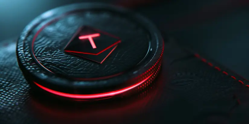 How to Create a Tron (TRX) Wallet: Step-by-Step Guide