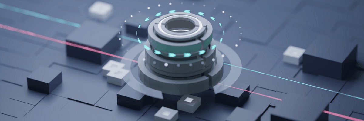 Demystifying 3D Secure Authentication - swissmoney