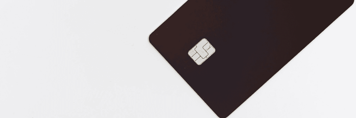 What is a CPN? - swissmoney