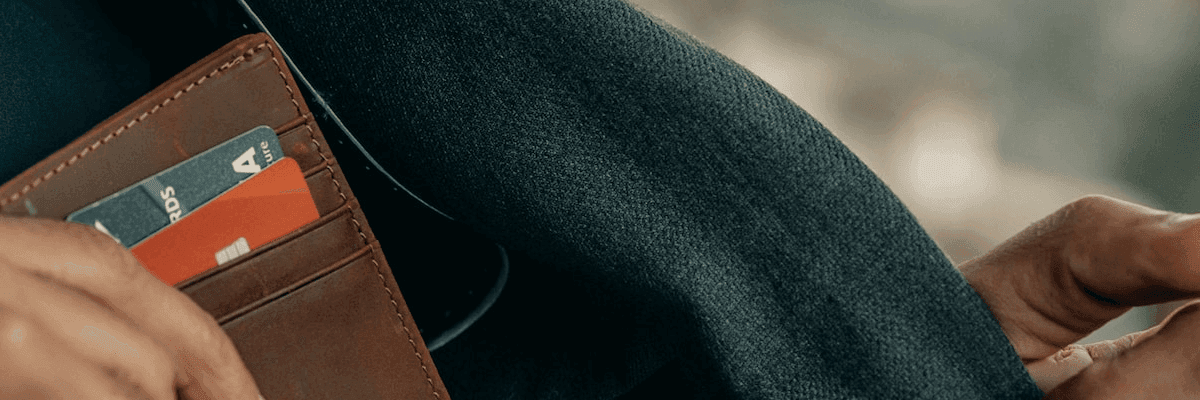 What is AER? - swissmoney