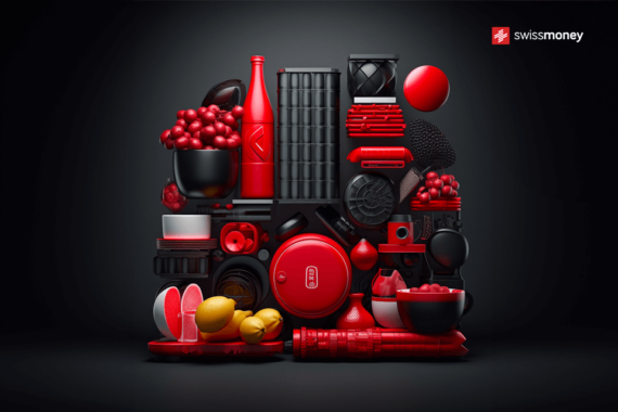 5 Things Worth Spending Money on to Be Happier - swissmoney