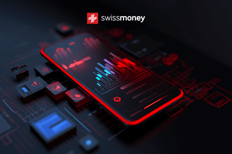 Exploring A2A Payments: Definition and Uses - swissmoney