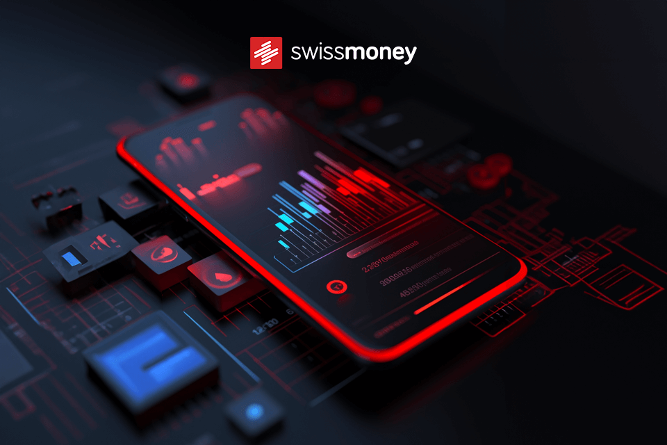Exploring A2A Payments: Definition and Uses - swissmoney