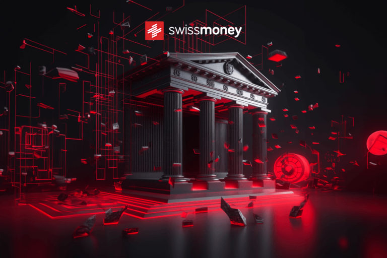 A Comprehensive Handbook to SEPA Bank Transfer - swissmoney