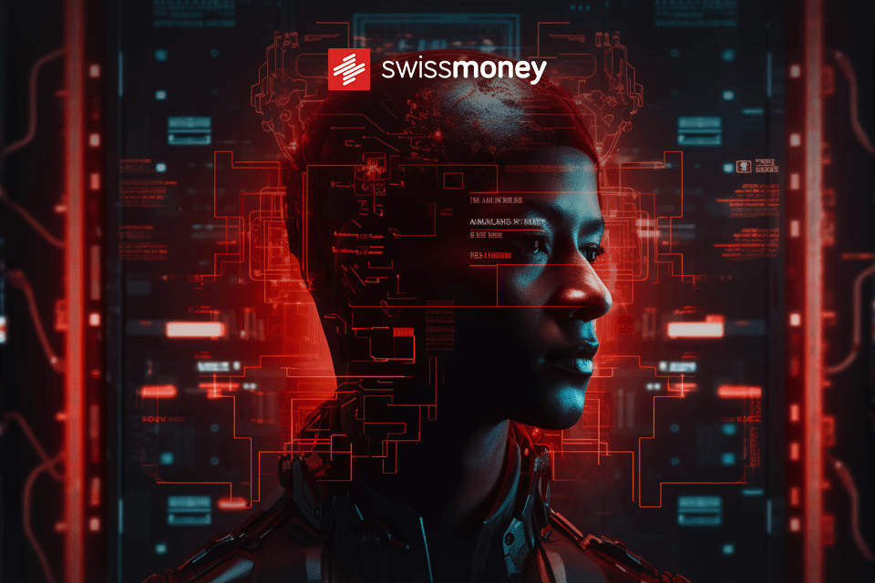 Demystifying 3d Secure Authentication Swissmoney