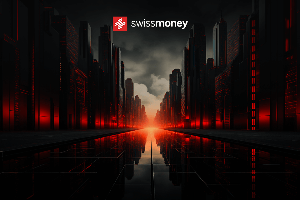 8 Best Banks in the UK: A Guide to Top Financial Institutions - swissmoney