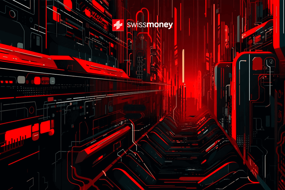 What is AER? - swissmoney