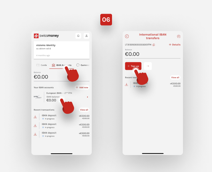 How to Withdraw from MetaMask to Bank Account Instantly (2024)