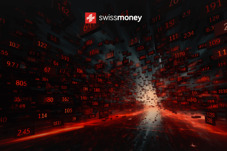 A Beginner's Guide to IBAN Numbers and Their Significance! - swissmoney