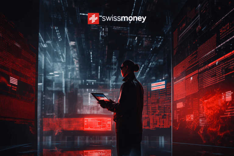 Visa International Service Assessment Fees - swissmoney