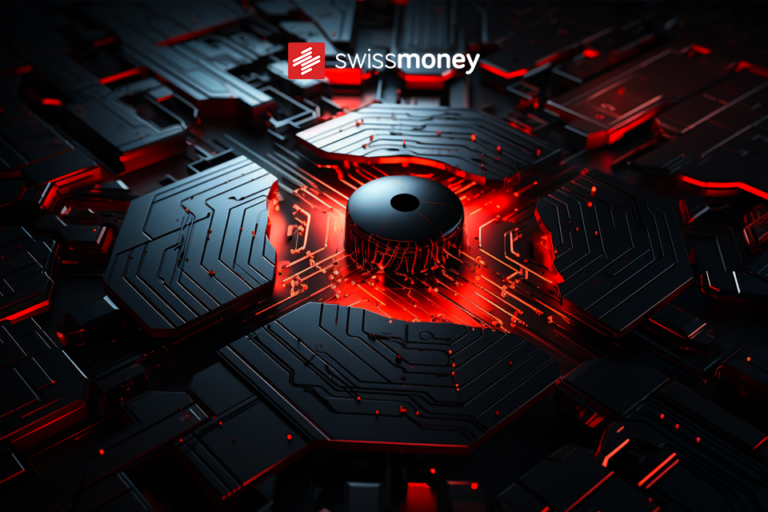 Demystifying 3D Secure Authentication - swissmoney