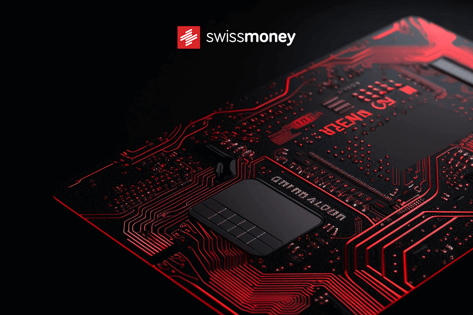 Visa International Service Assessment Fees - swissmoney
