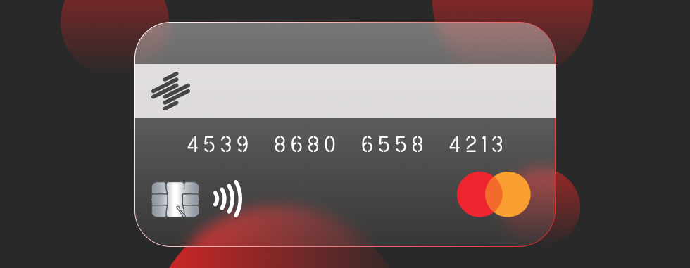 A Beginner's Guide to IBAN Numbers and Their Significance! - swissmoney