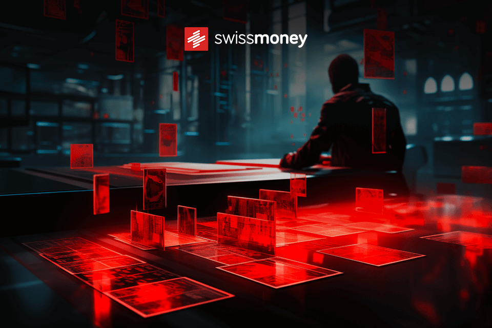 How to Transfer Crypto to Your Bank Account in 2024 (Easy Steps)