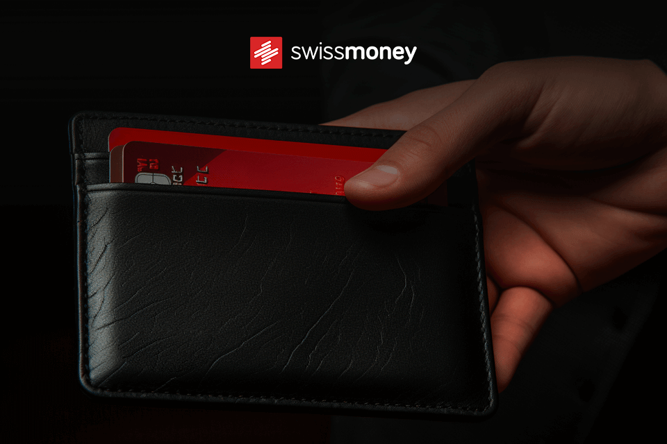 Online Payment Methods: From Traditional Banking to Future Innovations ...