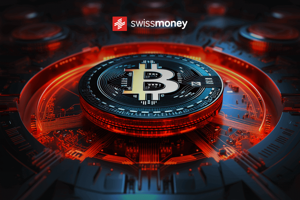 How to Buy Bitcoin in the UK - swissmoney