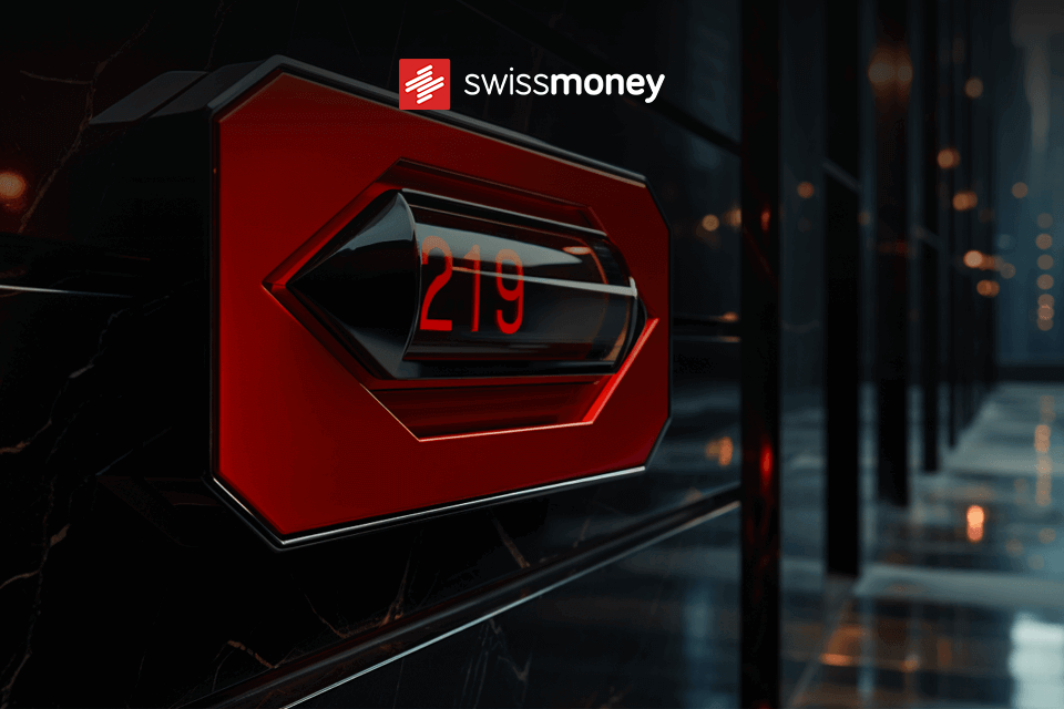 How to Open a Bank Account Without Proof of Address? - swissmoney