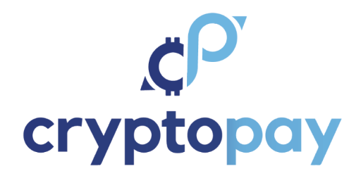 10 Best Crypto Cards for UK Investors in 2024 - swissmoney