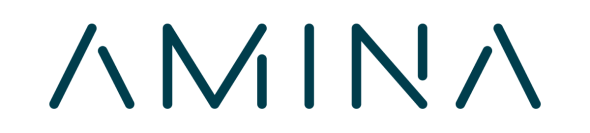 13 Best Crypto-Friendly Banks Worldwide for 2024 - swissmoney