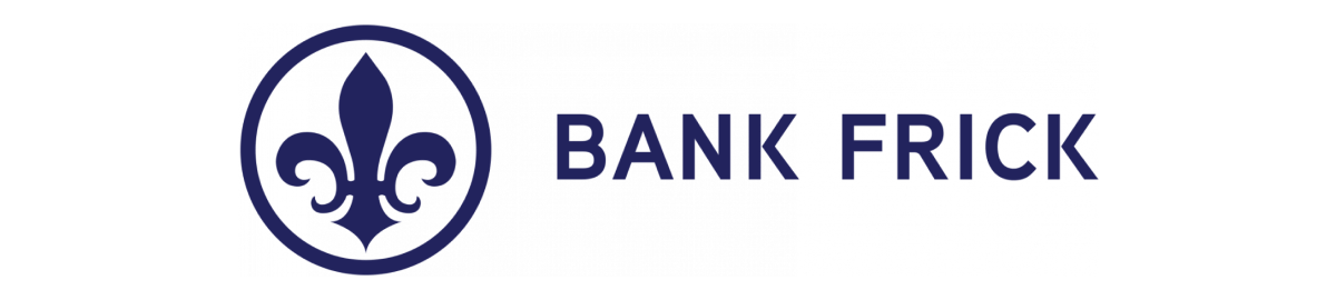 13 Best Crypto-Friendly Banks Worldwide for 2024 - swissmoney