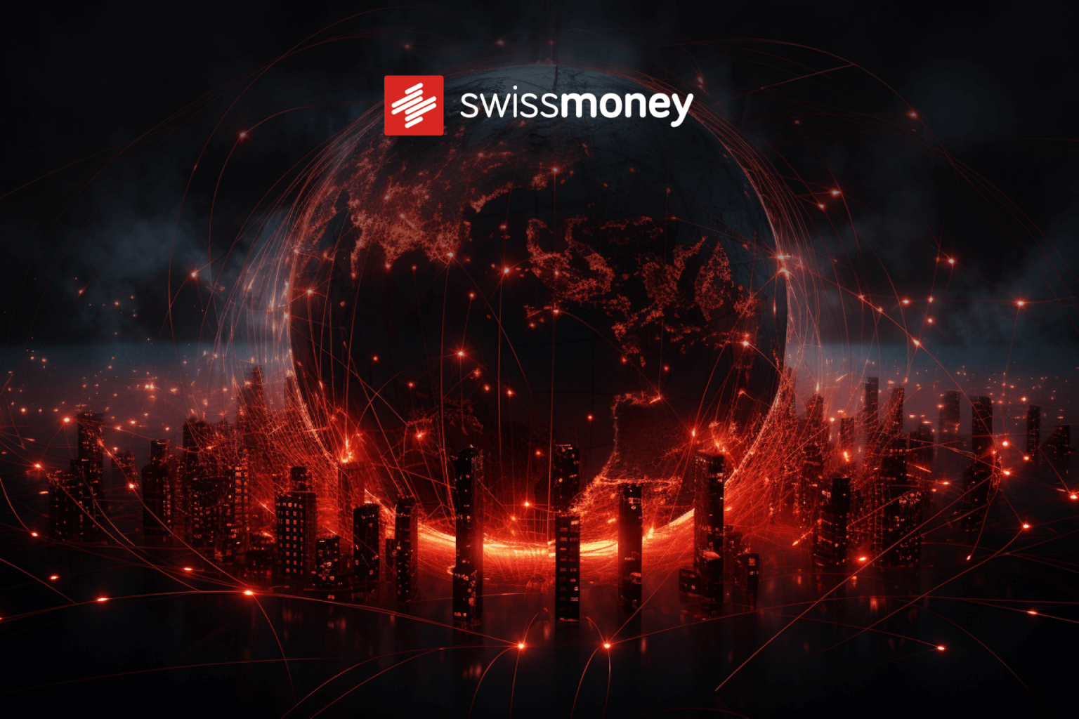 Simplifying the Concepts of IBAN and SWIFT Code - swissmoney
