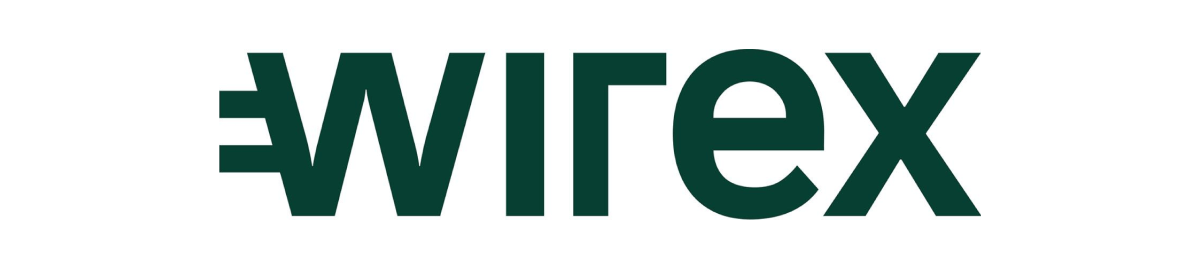 13 Best Crypto-Friendly Banks Worldwide for 2024 - swissmoney