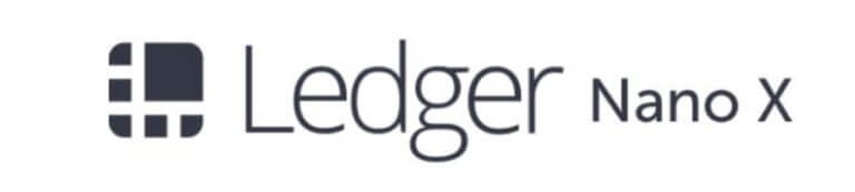 9 Best USD Coin (USDC) Wallets of 2024 - swissmoney