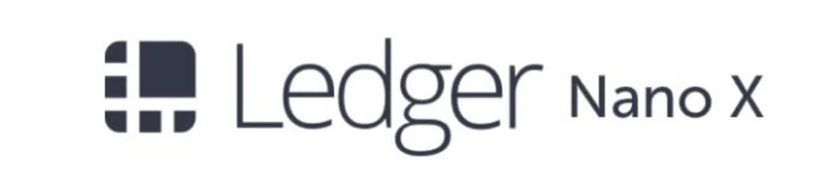 9 Best USD Coin (USDC) Wallets of 2024 - swissmoney