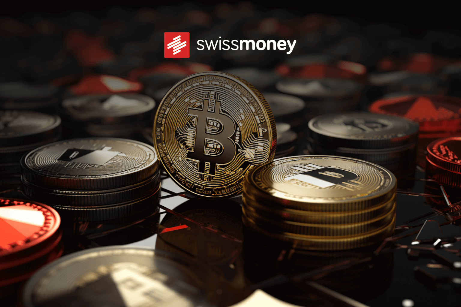 How to Cash Out on Coinbase: A Step-by-Step Guide - swissmoney