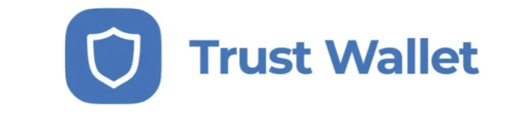 9 Best USD Coin (USDC) Wallets of 2024 - swissmoney