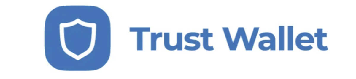 9 Best Tether (USDT) Wallets in 2024 - swissmoney