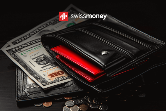 Your Comprehensive Guide: How To Cash a Cheque? - swissmoney