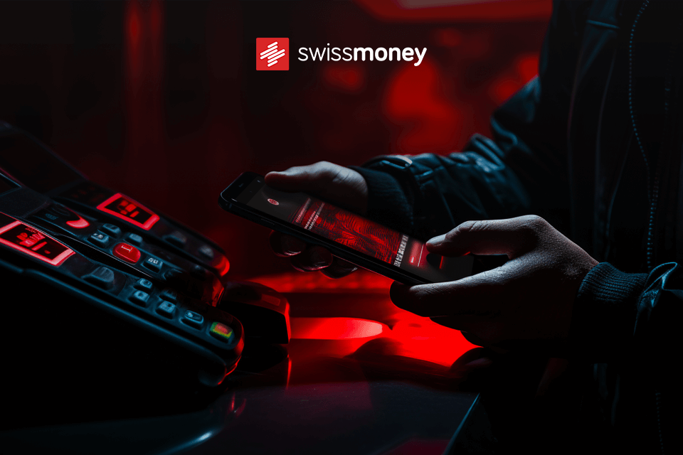 Revolut Alternatives: Which Is The Best For You in 2024?