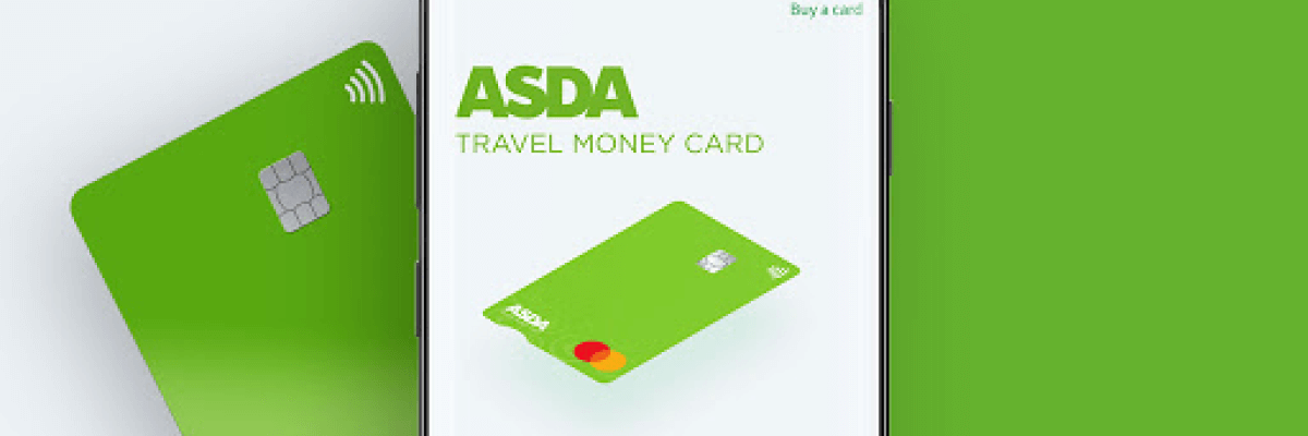 The Best Prepaid Cards for Travel in 2024 - swissmoney