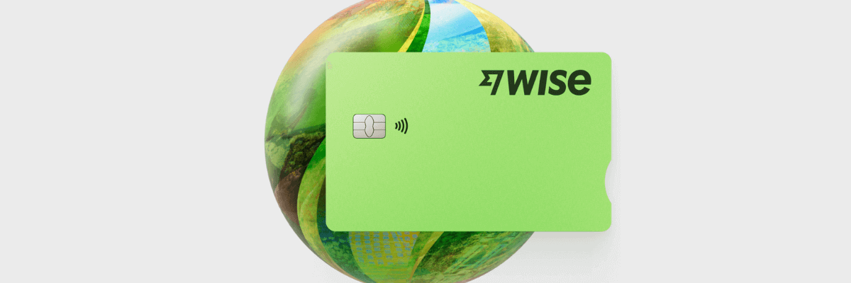 The Best Prepaid Cards for Travel in 2024 - swissmoney