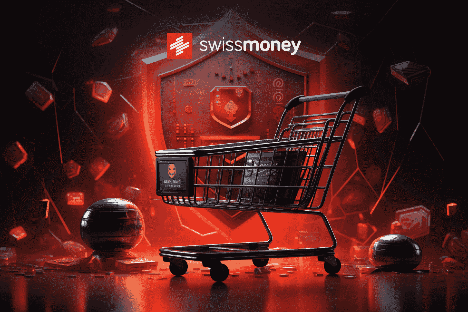 Does PayPal Refund Money if Scammed? - swissmoney