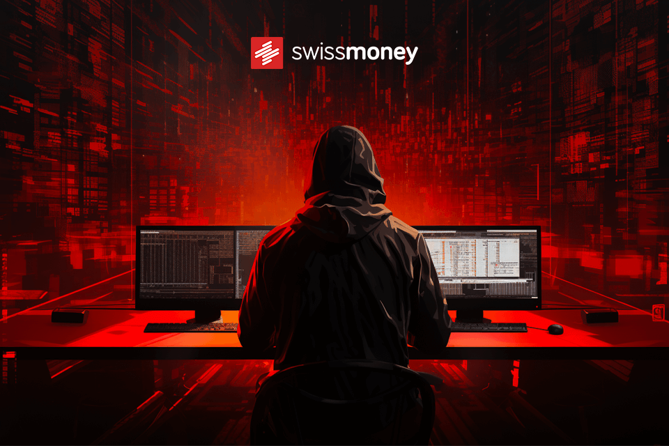 Is Cash App Safe for Your Financial Transactions - swissmoney