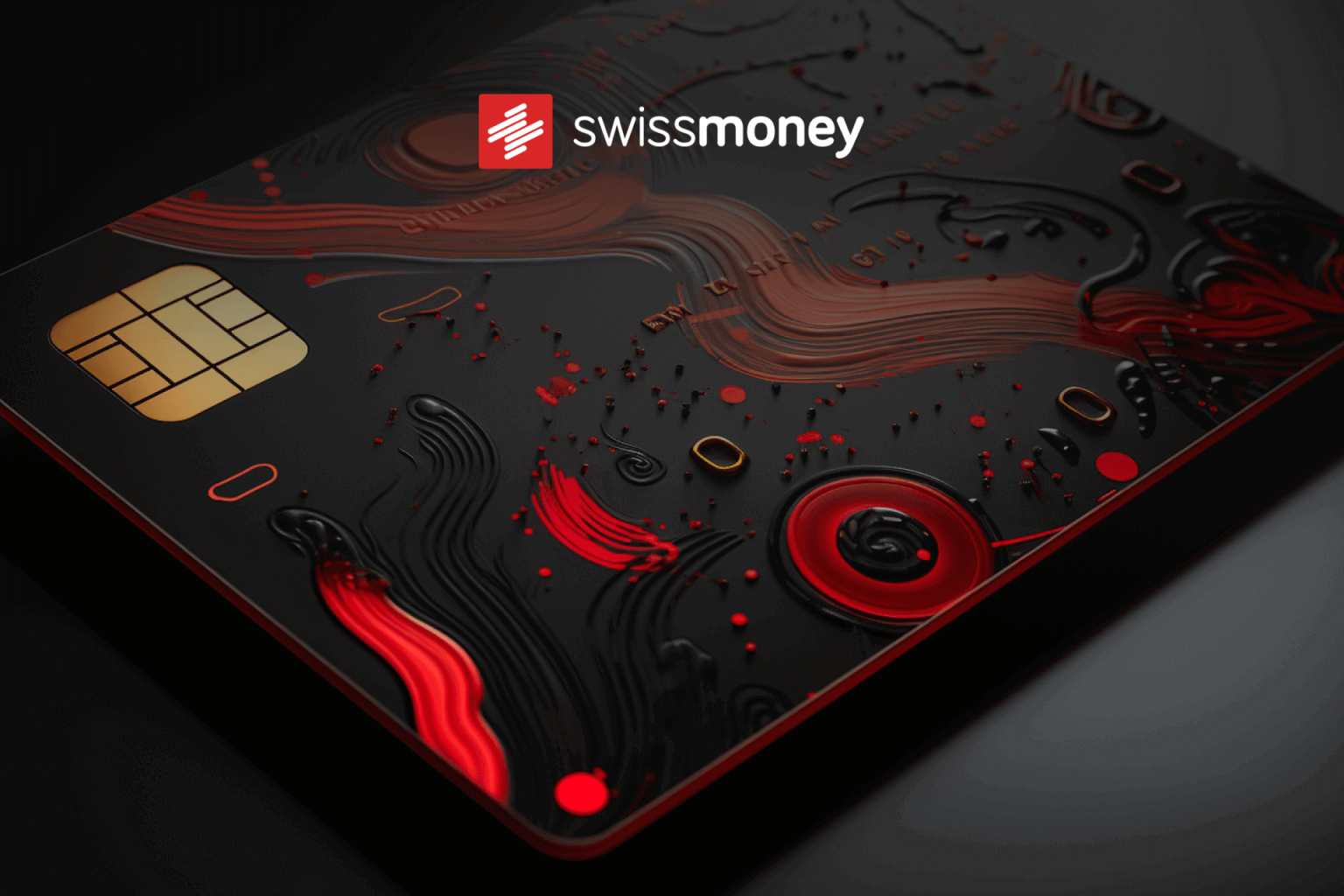 Exploring the Possibilities: Can You Track a Bank Card? - swissmoney