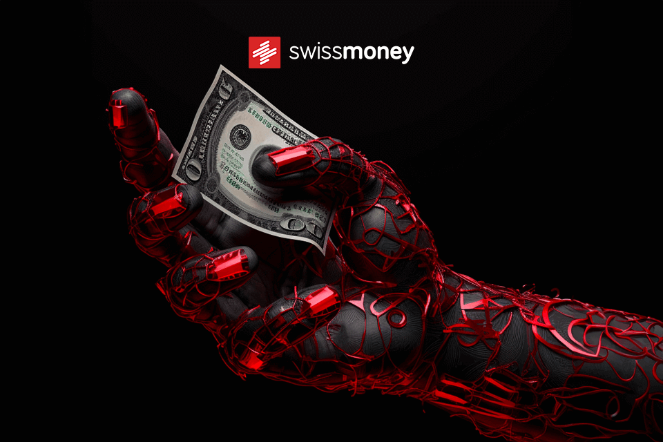 Currency Matters: What Currency Is in Cyprus Today? - swissmoney