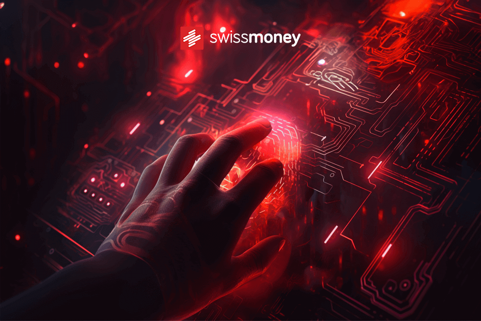 How To Initiate a Refund to Credit Card in UK? - swissmoney