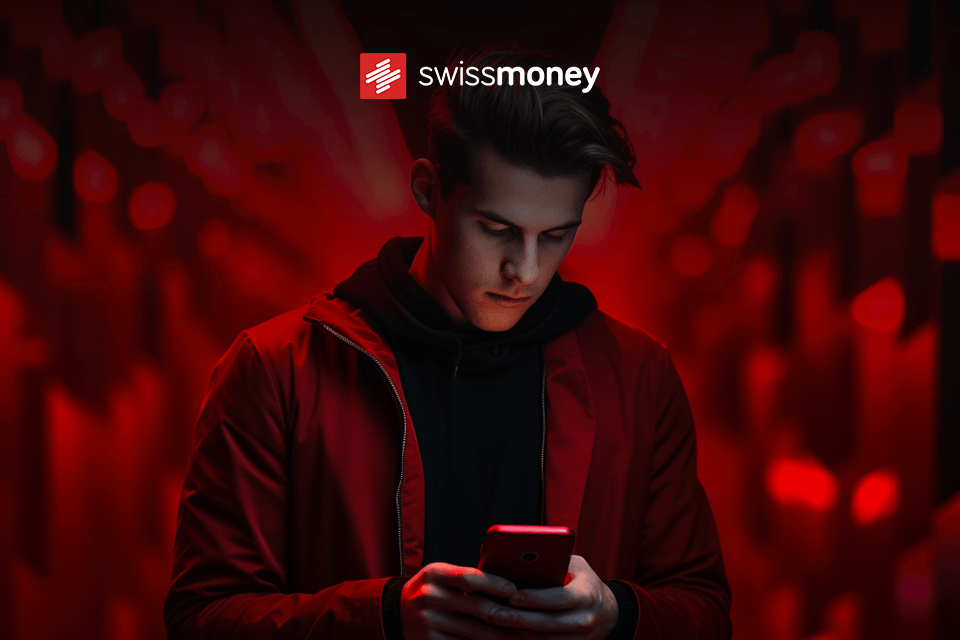 How To Transfer Money From a Bank Account to the Cash App Instantly ...