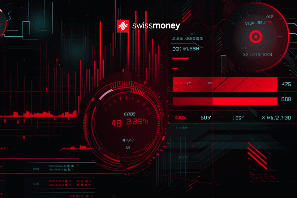 The Best Place To Exchange Currency - swissmoney