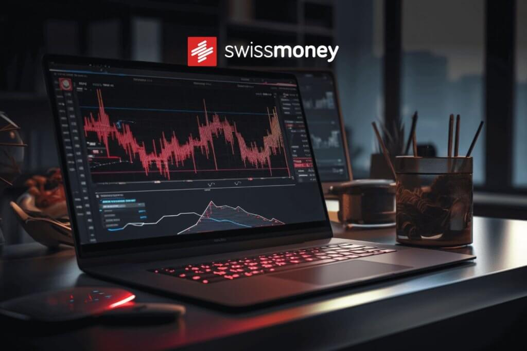 A Guide to Using Nationwide Debit Card Abroad - swissmoney