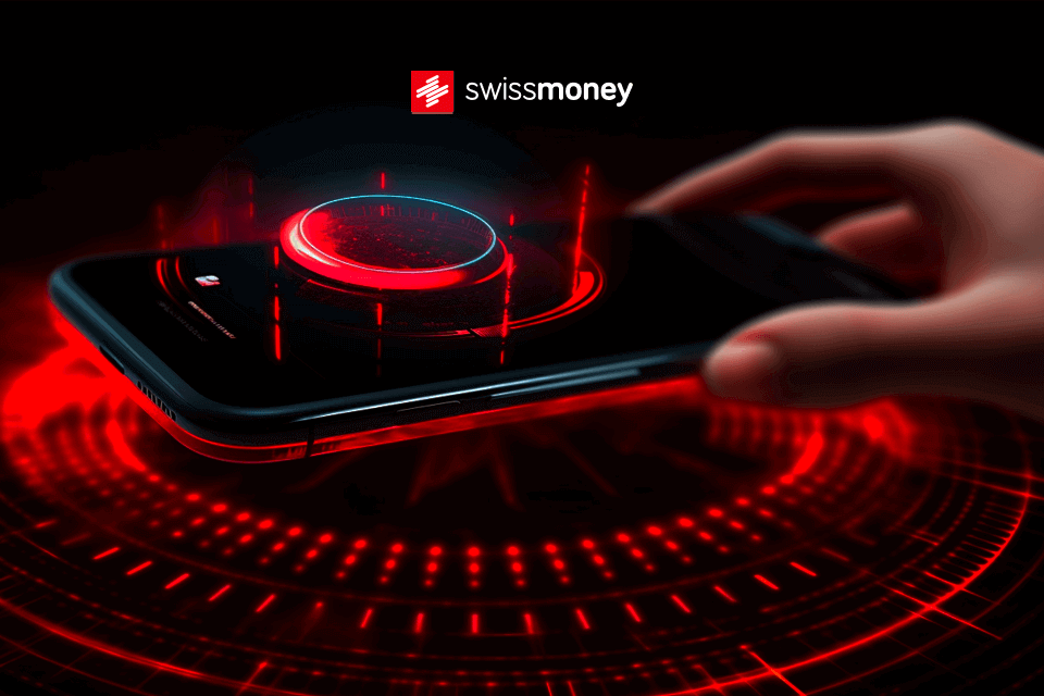 The Apple Pay Contactless Limit Explained - swissmoney