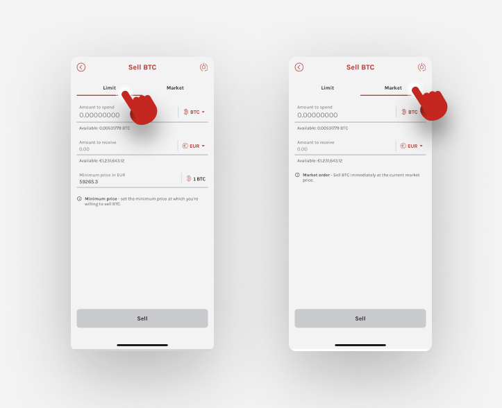How to Exchange Crypto to Fiat: A Step-by-Step Guide - swissmoney