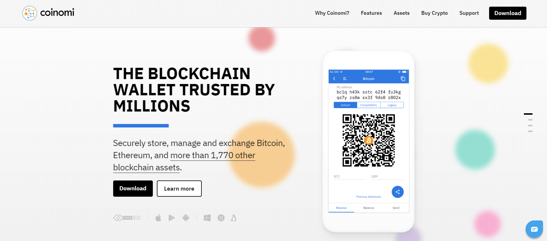 11 Best TRON (TRX) Wallets for Secure Storage (2024)