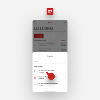 How to Withdraw USDT to a Bank Account in 2024 (Step-By-Step)
