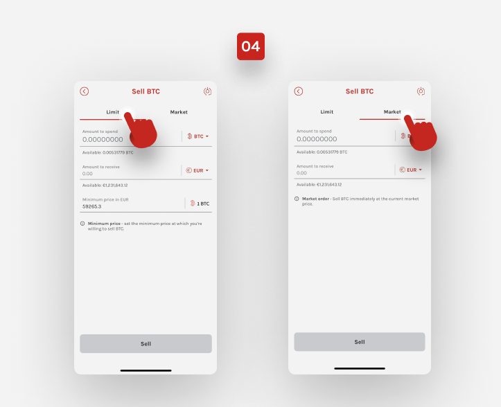 How to Withdraw USDT to a Bank Account in 2024 (Step-By-Step)
