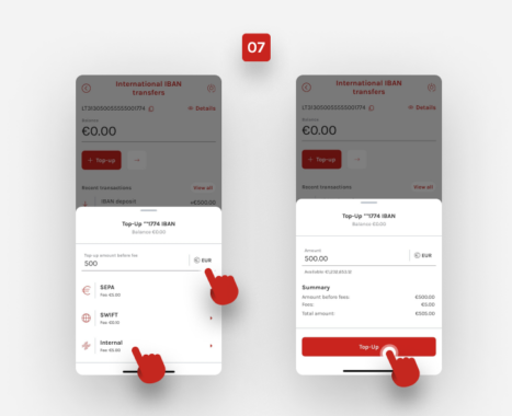How to Withdraw from MetaMask to Bank Account Instantly (2024)