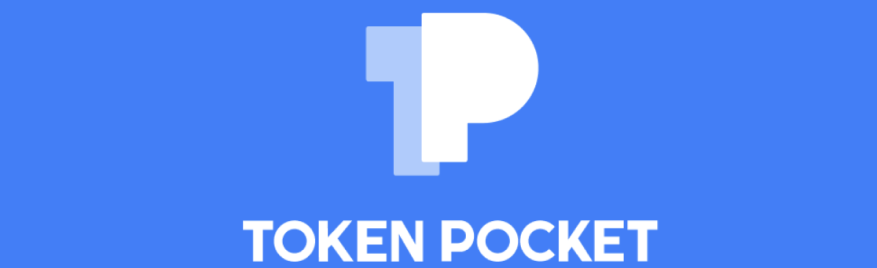 9 Best USD Coin (USDC) Wallets of 2024 - swissmoney